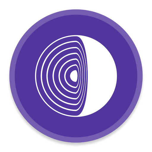 Tor Vector Icons free download in SVG, PNG Format Tor Vector Icons free download in SVG, PNG Format